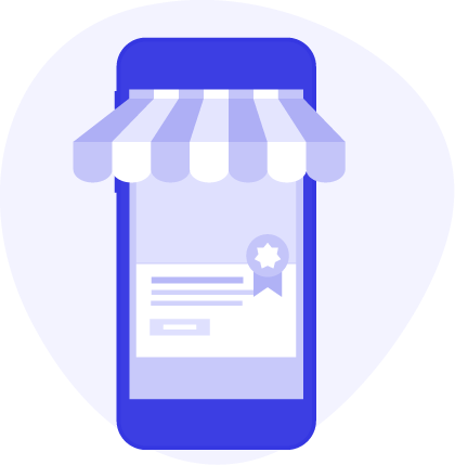 Cabinet de conseil et stratégie marketing, CRM & Expérience client ...